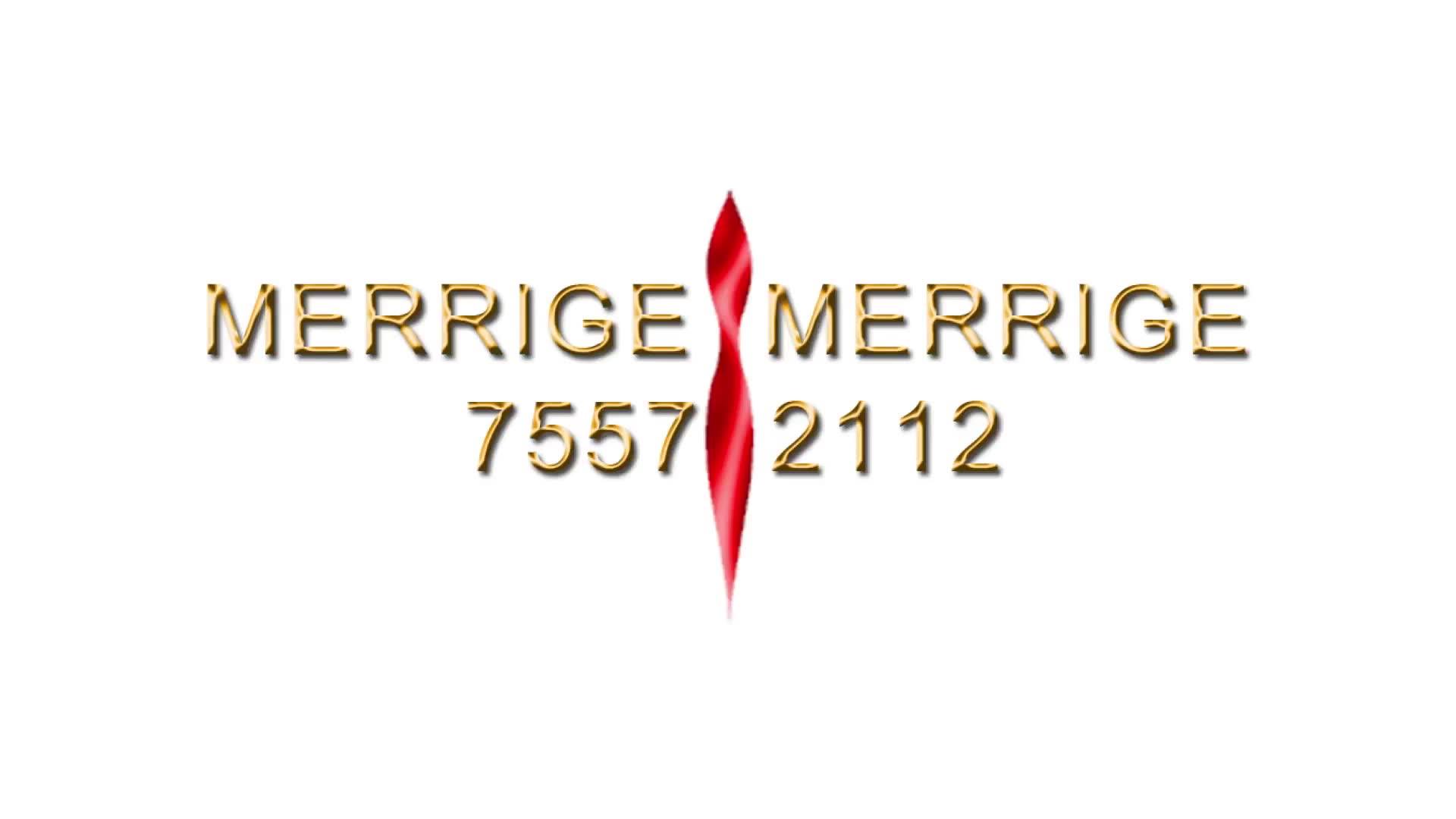 FACEBOOK ХУУДАСНЫ ДЭЛГЭРЭНГҮЙ | Merrige Merrige