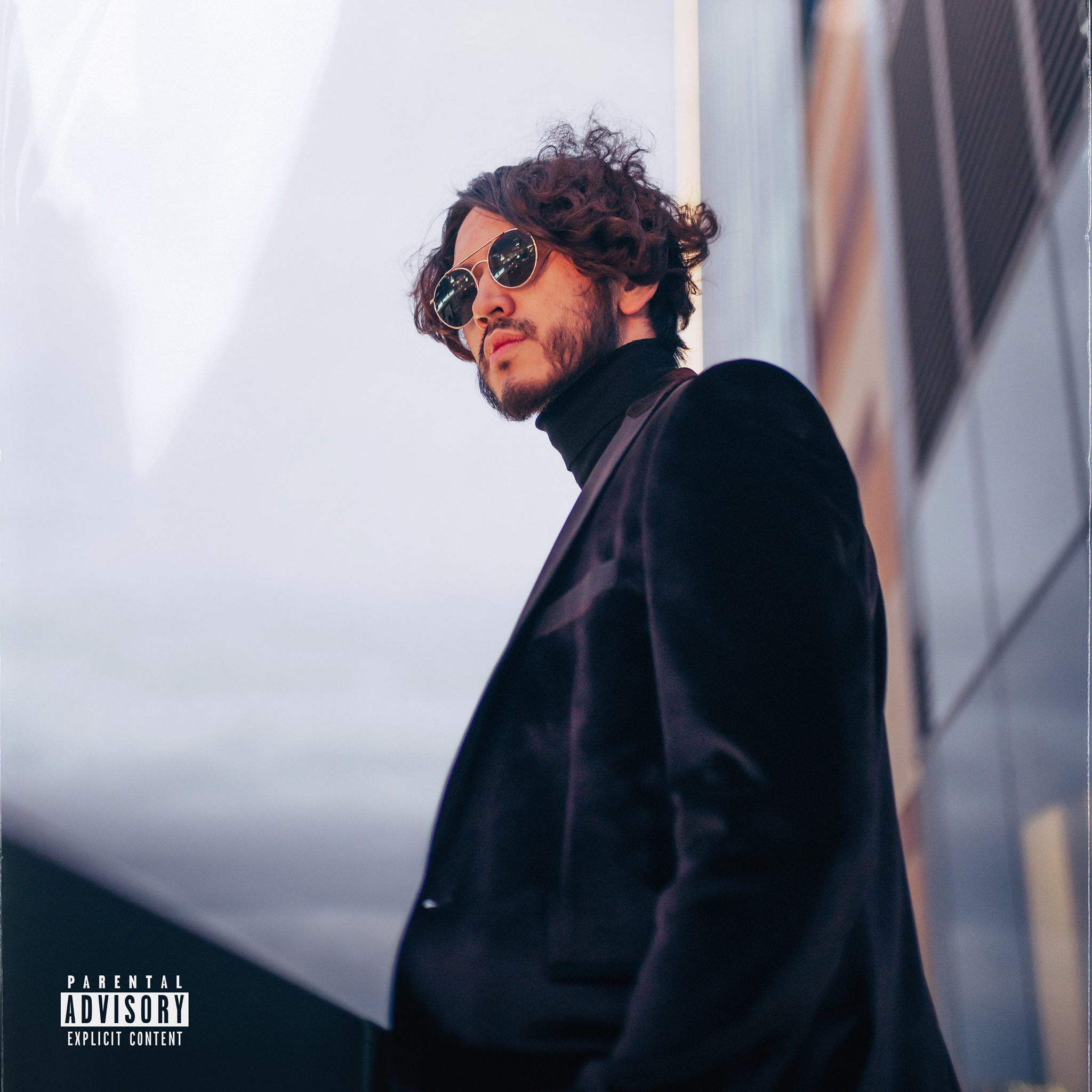 FACEBOOK ХУУДАСНЫ ДЭЛГЭРЭНГҮЙ | ThunderZ