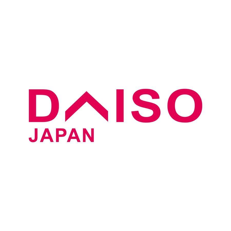 FACEBOOK ХУУДАСНЫ ДЭЛГЭРЭНГҮЙ | DAISO Mongolia