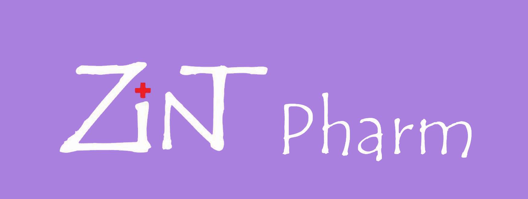 FACEBOOK ХУУДАСНЫ ДЭЛГЭРЭНГҮЙ | Zint Pharm