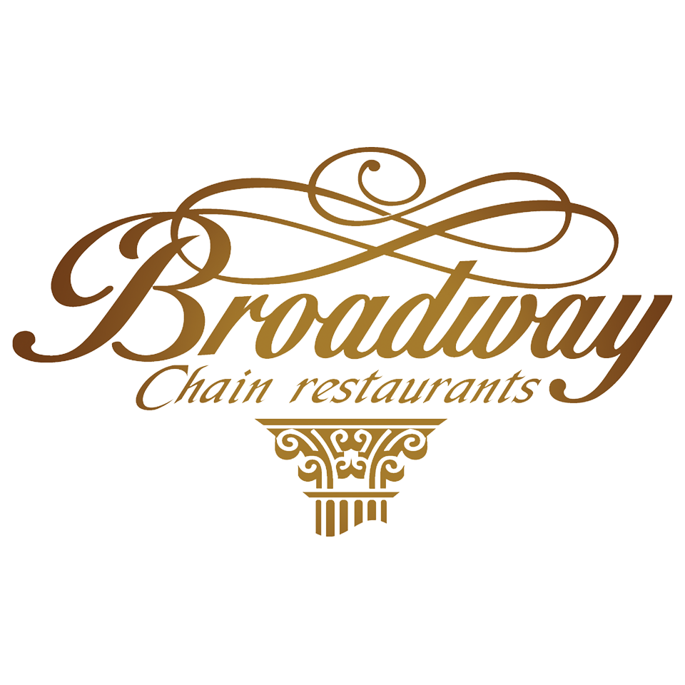 FACEBOOK ХУУДАСНЫ ДЭЛГЭРЭНГҮЙ | Broadway chain restaurant