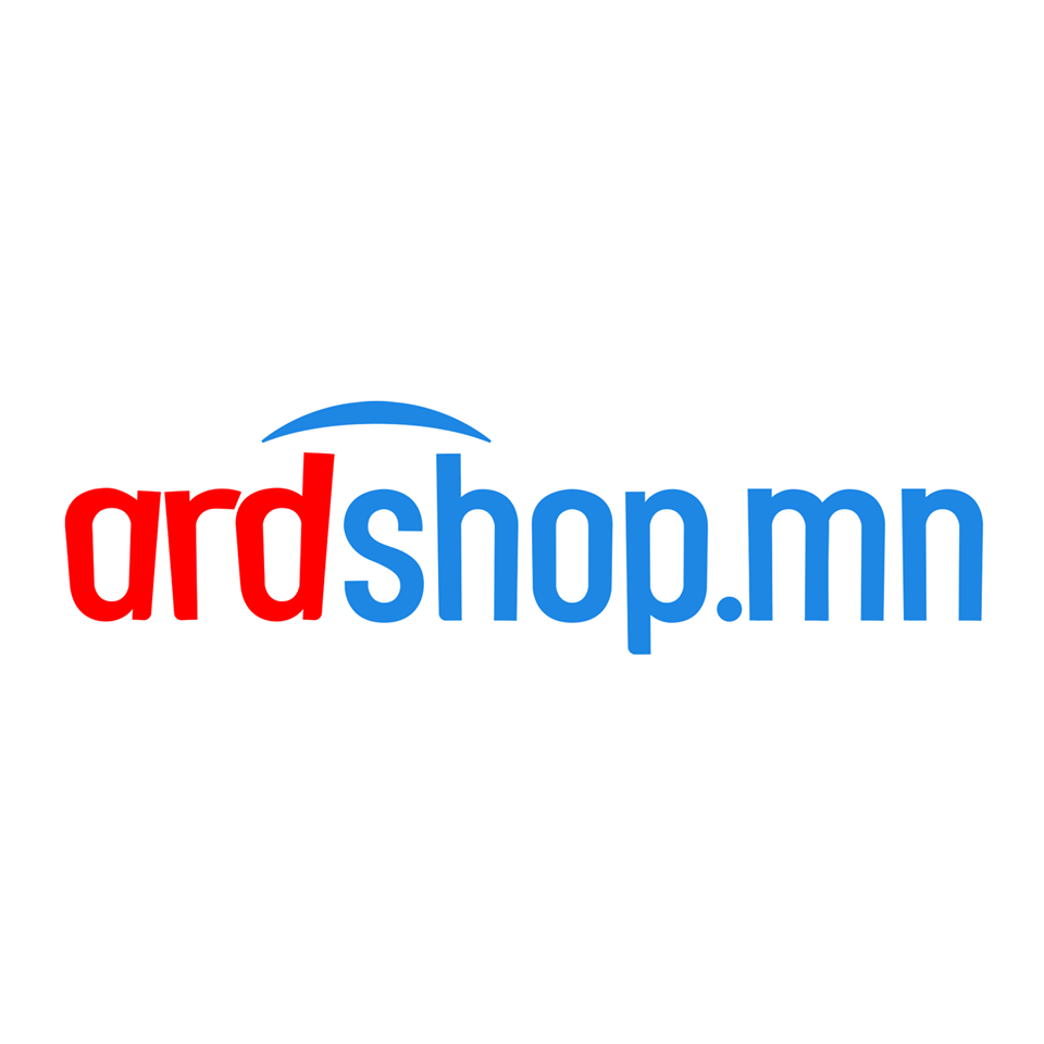 FACEBOOK ХУУДАСНЫ ДЭЛГЭРЭНГҮЙ | Ard Shop