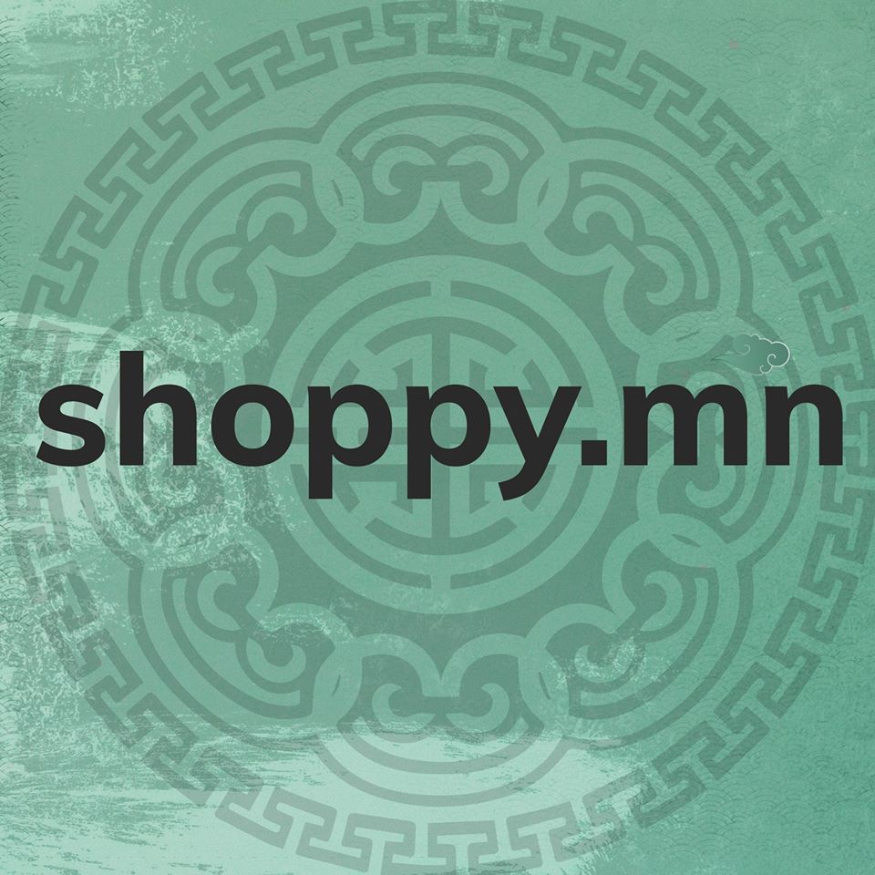 FACEBOOK ХУУДАСНЫ ДЭЛГЭРЭНГҮЙ | shoppy.mn
